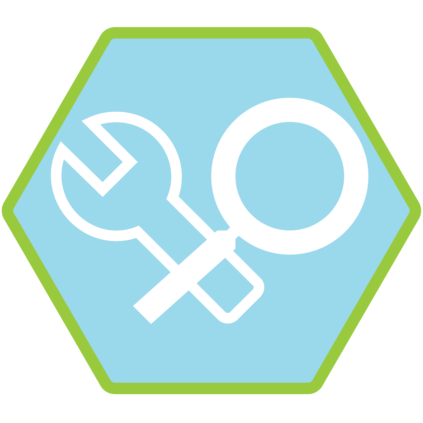 OKH Solid App